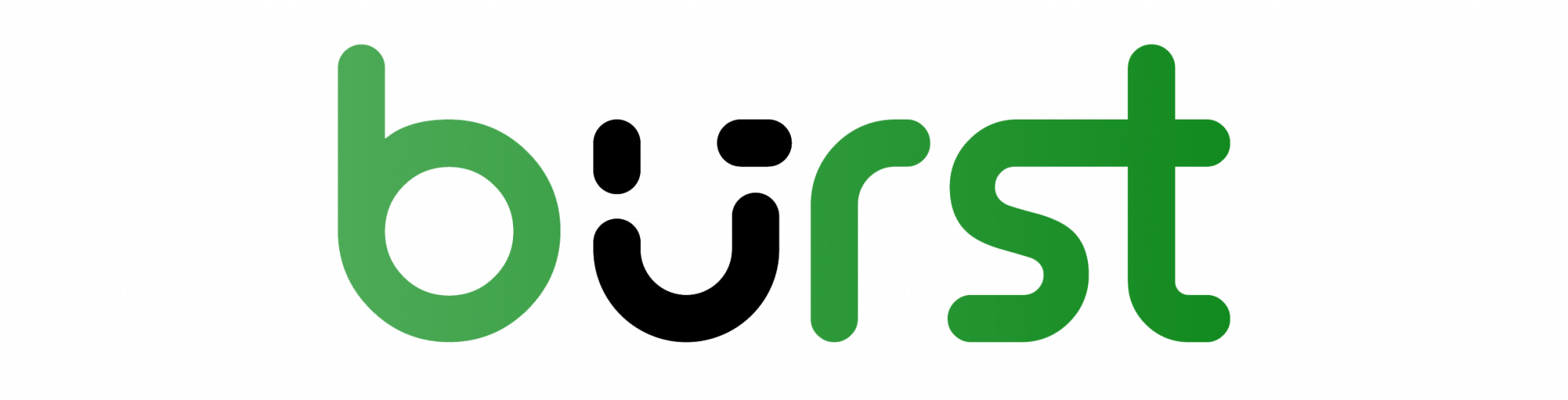 _gcl_au – Cookiedatabase.org